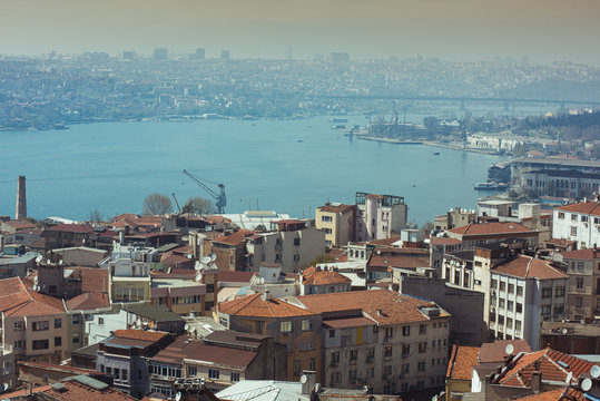 pazyuk photos, images, assets | Adobe Stock