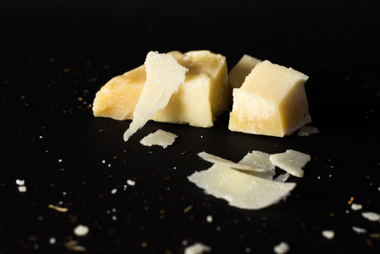 Parmejano Images – Browse 9 Stock Photos, Vectors, and Video | Adobe Stock
