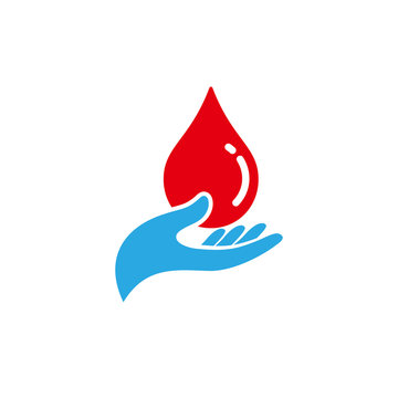Blods Logo Blood Logo Vector Images (over 26,000)