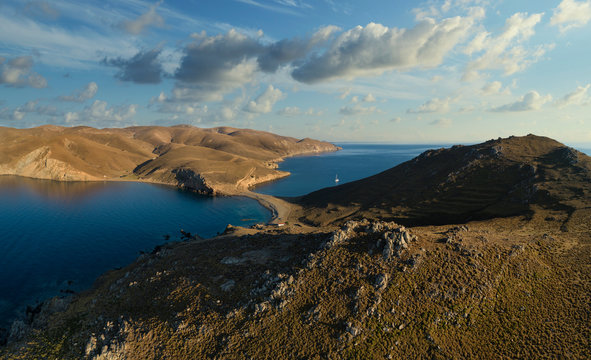 Imágenes de Istmo: descubre bancos de fotos, ilustraciones, vectores y ...