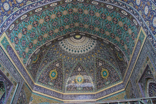 Jamkaran Images – Browse 48 Stock Photos, Vectors, and Video | Adobe Stock