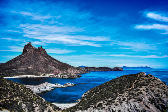 「Tetakawi」の画像 - 59 件の Stock 写真、ベクターおよびビデオ | Adobe Stock