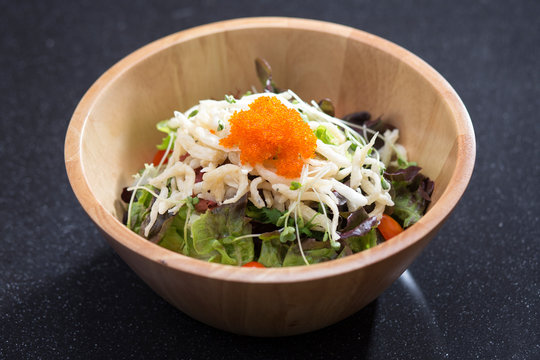 「Shirauo」の画像 - 209 件の Stock 写真、ベクターおよびビデオ | Adobe Stock