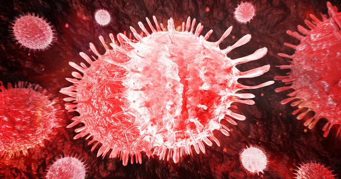 H5Ni Bilder – Durchsuchen 27 Archivfotos, Vektorgrafiken und Videos ...