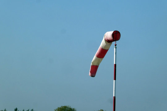 "Wind Direction" Images – Browse 4,160 Stock Photos, Vectors, and Video ...