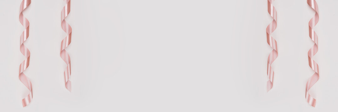 Scroll Pink Ribbon Images – Browse 14,084 Stock Photos, Vectors, and ...