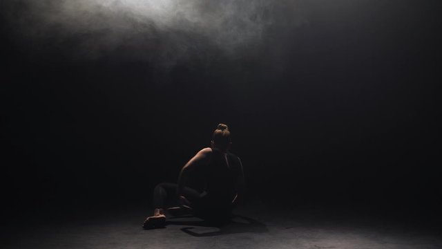 Imagens de Contemp – Explore Fotografias do Stock, Vetores e Vídeos de ...