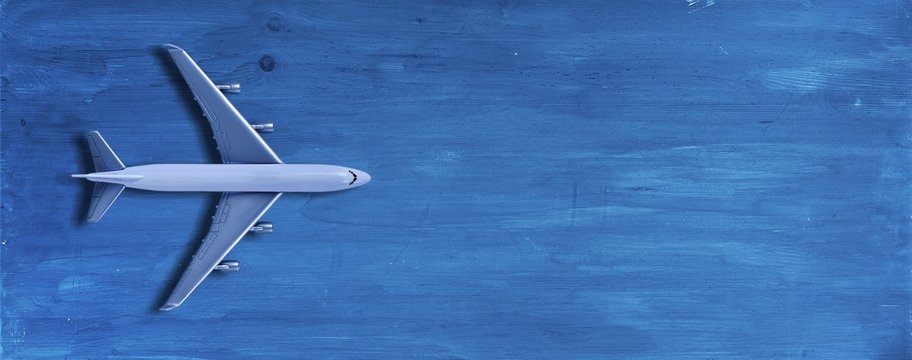 Aeroplane Images – Browse 1,338,084 Stock Photos, Vectors, and Video ...