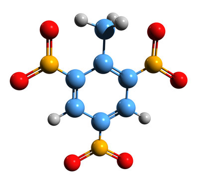 Baratol Images – Browse 10 Stock Photos, Vectors, and Video | Adobe Stock