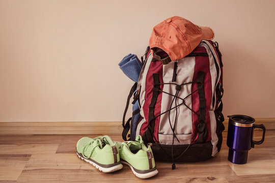 Packsack Images – Browse 1,506,312 Stock Photos, Vectors, and Video ...