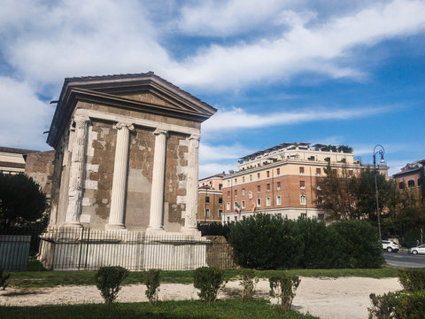 「Portune」の写真素材 | 3件の無料イラスト画像 | Adobe Stock