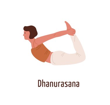 รูปภาพDhanurasana – เลือกดูภาพถ่ายสต็อก เวกเตอร์ และวิดีโอ2,723 | Adobe ...