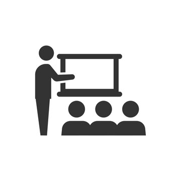Free Training Images – Browse 30,570 Free Stock Photos, Vectors, and ...