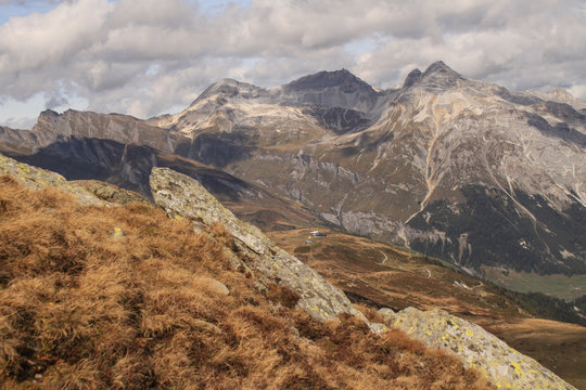 Adula-Alpen Images – Browse 51 Stock Photos, Vectors, and Video | Adobe ...