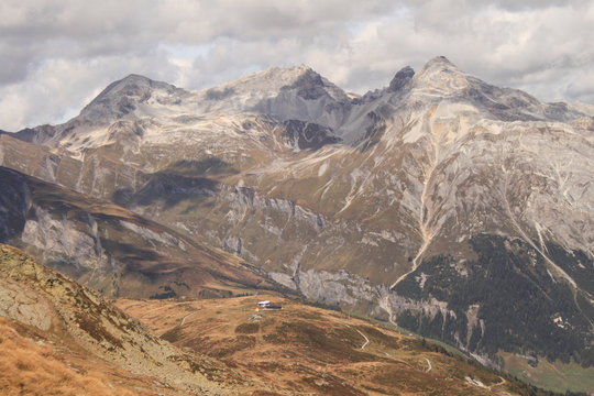 Adula-Alpen Images – Browse 51 Stock Photos, Vectors, and Video | Adobe ...