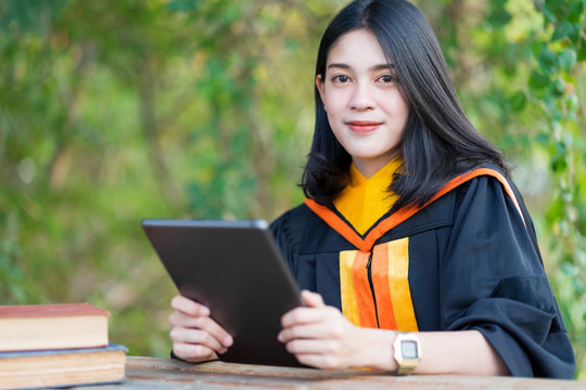 Lablet Images – Browse 58 Stock Photos, Vectors, and Video | Adobe Stock