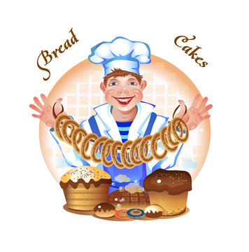 Shewbread Images – Browse 41 Stock Photos, Vectors, and Video | Adobe Stock