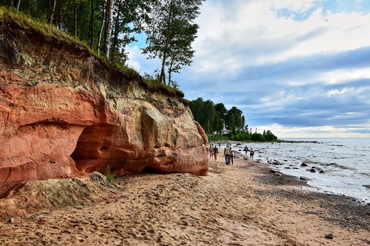 Klintis Bilder – Durchsuchen 649 Archivfotos, Vektorgrafiken und Videos ...