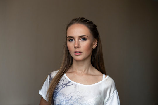 Askin Images – Browse 43 Stock Photos, Vectors, and Video | Adobe Stock