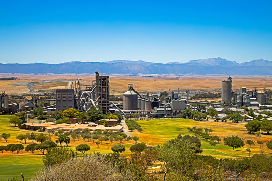 Piketberg Images – Browse 48 Stock Photos, Vectors, and Video | Adobe Stock