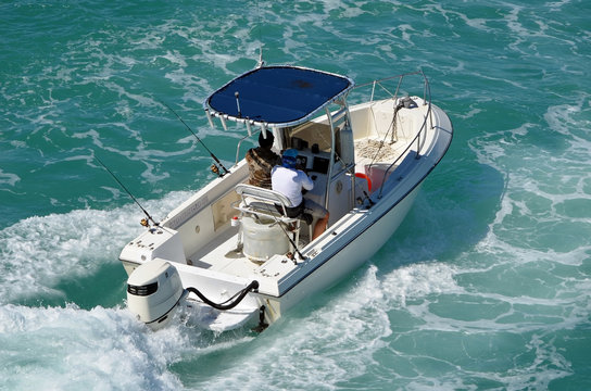 Free Boat Images – Browse 10,538 Free Stock Photos, Vectors, and Video ...