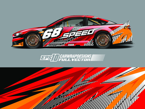 "Racing Background" Images – Browse 343 Stock Photos, Vectors, and ...