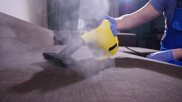 รูปภาพDry-Cleaning – เลือกดูภาพถ่ายสต็อก เวกเตอร์ และวิดีโอ30,949 ...