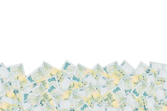 Valuta Bilder – Durchsuchen 12,287 Archivfotos, Vektorgrafiken und ...