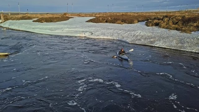 Sailman Bilder – Durchsuchen 70 Archivfotos, Vektorgrafiken und Videos ...