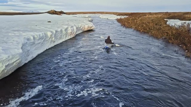 Sailman Bilder – Durchsuchen 70 Archivfotos, Vektorgrafiken und Videos ...