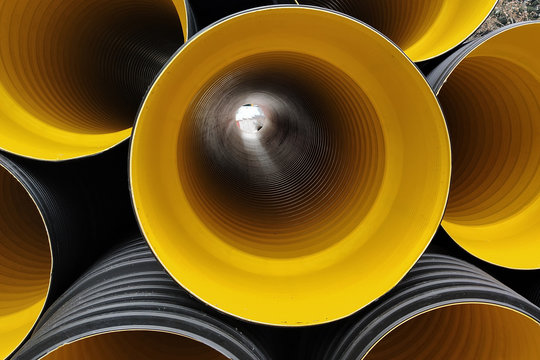 "Yellow Pipes" Images – Browse 455 Stock Photos, Vectors, and Video ...
