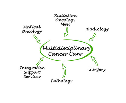 Multidisciplinary bilder – Bläddra bland 577 stockfoton, vektorer och ...