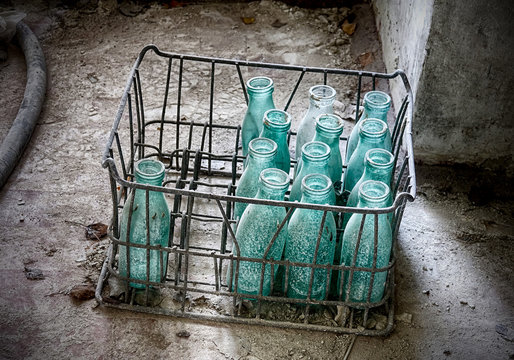 Milchkasten Images – Browse 4 Stock Photos, Vectors, and Video | Adobe ...