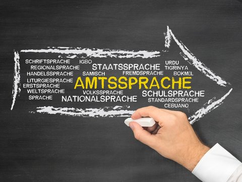 「Amtssprache」の写真素材 | 151件の無料イラスト画像 | Adobe Stock