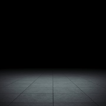 Backplate 이미지 – 찾아보기 21,760 스톡 사진, 벡터 및 비디오 | Adobe Stock