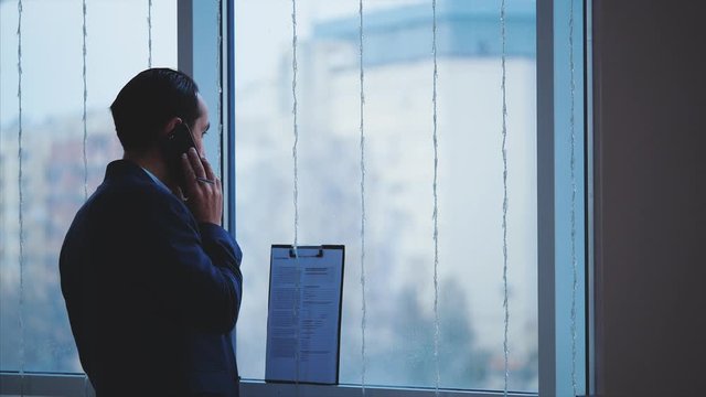 Overpowering Images – Browse 73,783 Stock Photos, Vectors, and Video ...