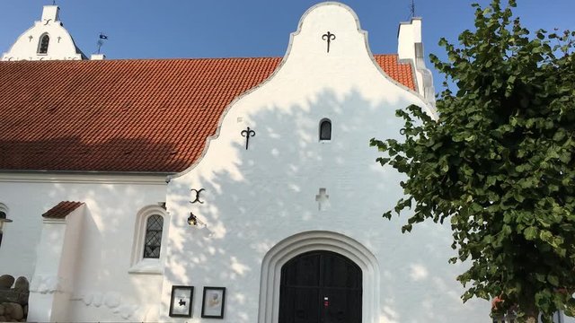 Hjorring Bilder – Durchsuchen 521 Archivfotos, Vektorgrafiken und ...