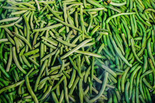 รูปภาพEjotes – เลือกดูภาพถ่ายสต็อก เวกเตอร์ และวิดีโอ95 | Adobe Stock