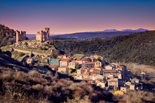 Townscape Images – Browse 6,318,662 Stock Photos, Vectors, and Video ...