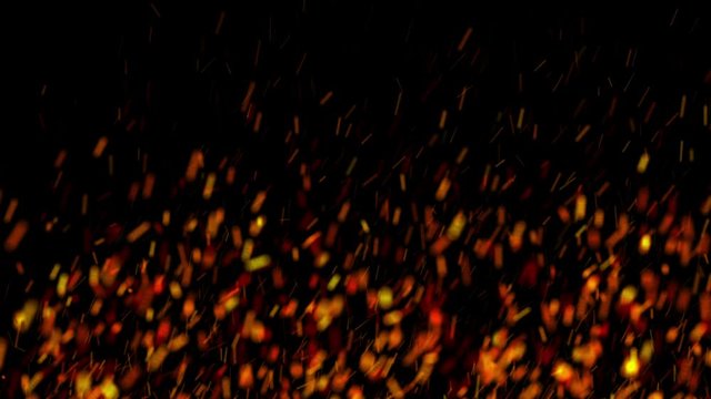 Thermite Images – Browse 620 Stock Photos, Vectors, and Video | Adobe Stock