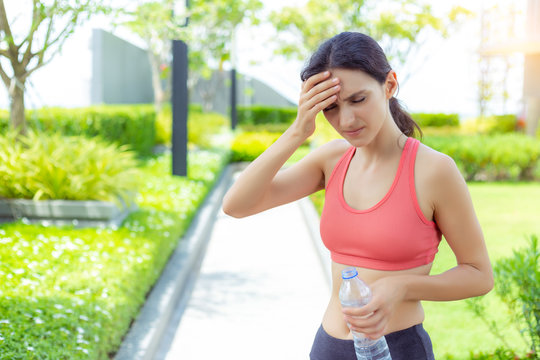 รูปภาพFaint – เลือกดูภาพถ่ายสต็อก เวกเตอร์ และวิดีโอ34,342 | Adobe Stock