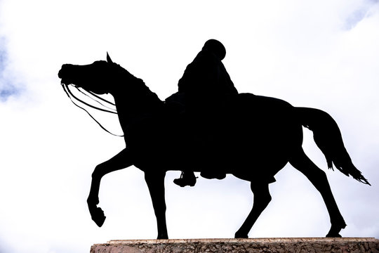 รูปภาพCommander-In-Chief – เลือกดูภาพถ่ายสต็อก เวกเตอร์ และวิดีโอ1,292 ...