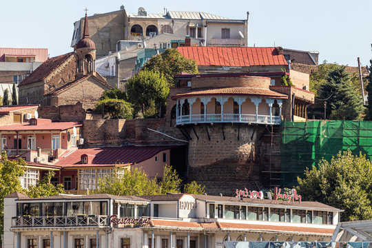 Darejan Images – Browse 56 Stock Photos, Vectors, and Video | Adobe Stock