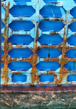 Aufgesetzt bilder – Bläddra bland 246 stockfoton, vektorer och videor ...