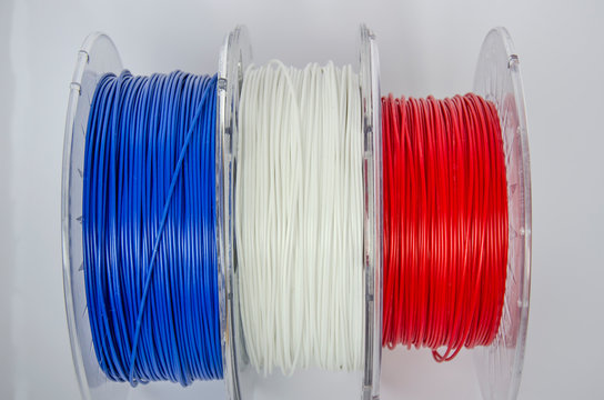 Pla 이미지 – 찾아보기 12,676 스톡 사진, 벡터 및 비디오 | Adobe Stock