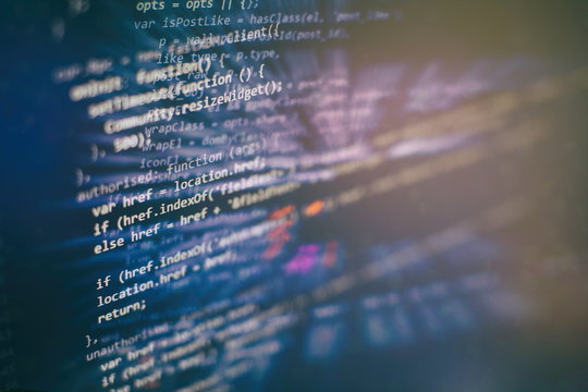 Executable Bilder – Durchsuchen 6,341 Archivfotos, Vektorgrafiken und Videos | Adobe Stock