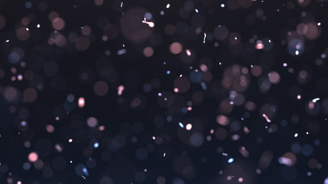 Partikel Images – Browse 10,380 Stock Photos, Vectors, and Video ...