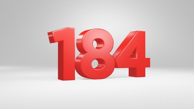 184 Bilder – Durchsuchen 937 Archivfotos, Vektorgrafiken und Videos ...