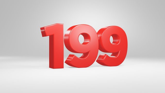 รูปภาพ199 – เลือกดูภาพถ่ายสต็อก เวกเตอร์ และวิดีโอ2,644 | Adobe Stock