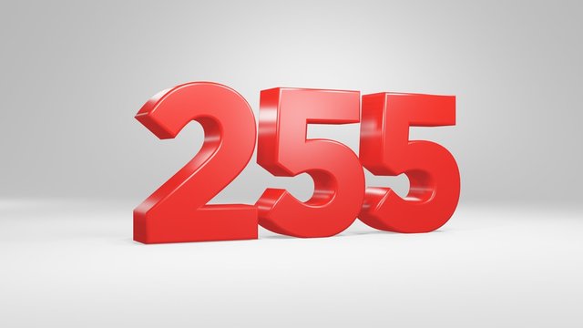 255 Stock Photos Images – Browse 9 Stock Photos, Vectors, and Video ...